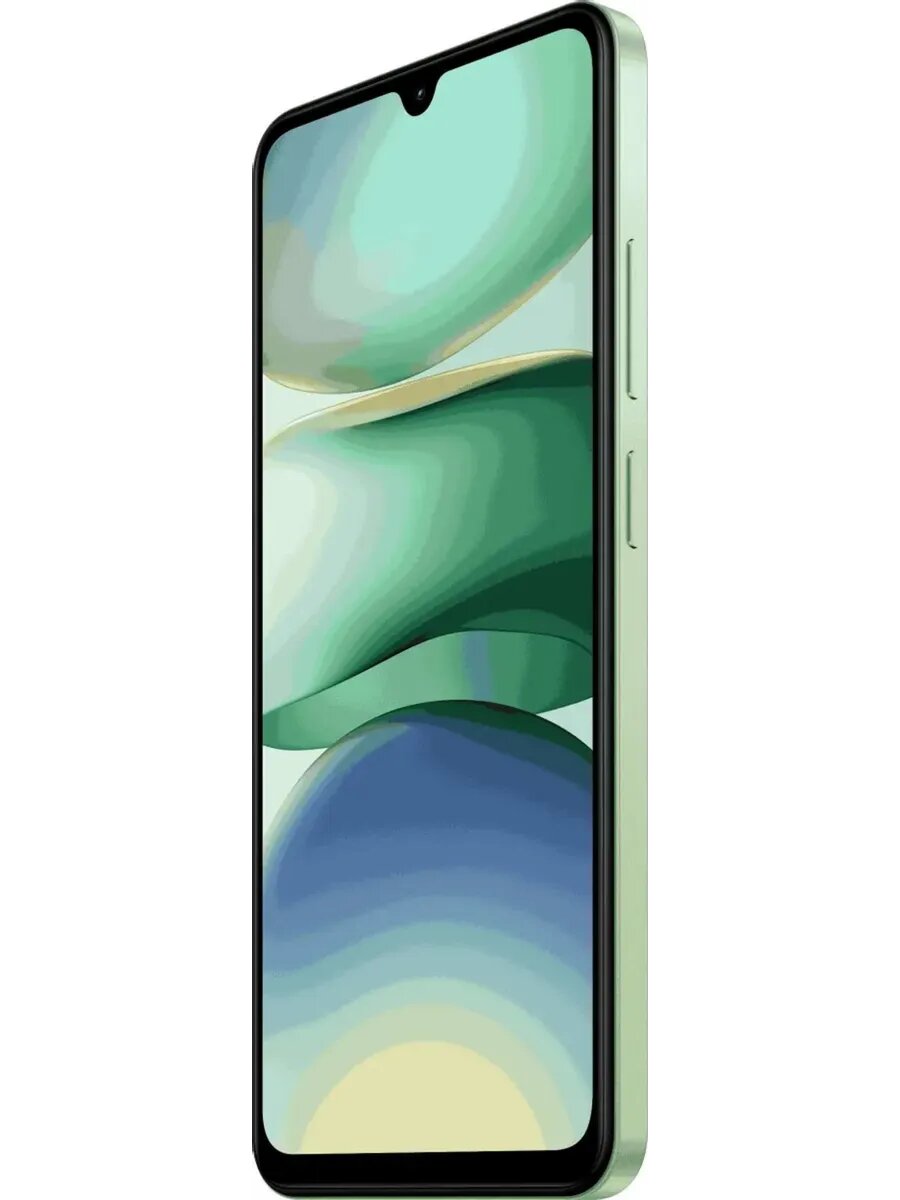 Redmi A5 3/64Gb Ростест — фото 1
