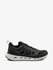 Кроссовки ECCO Biom 720, размер 41 EU, black