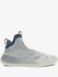 Кроссовки N3XT L3V3L Futurenatural Light Solid Grey