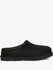 Шлёпанцы UGG Neuman Black, размер 12 US