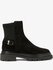 Ботинки Santoni Erin, размер 38