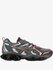 Кроссовки ASICS GEL-QUANTUM KINETIC, размер 9 US