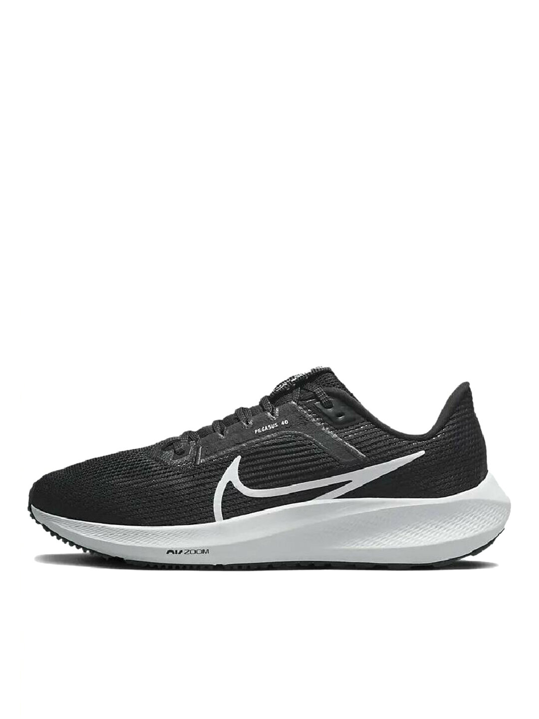 Кроссовки Air Zoom Pegasus 40