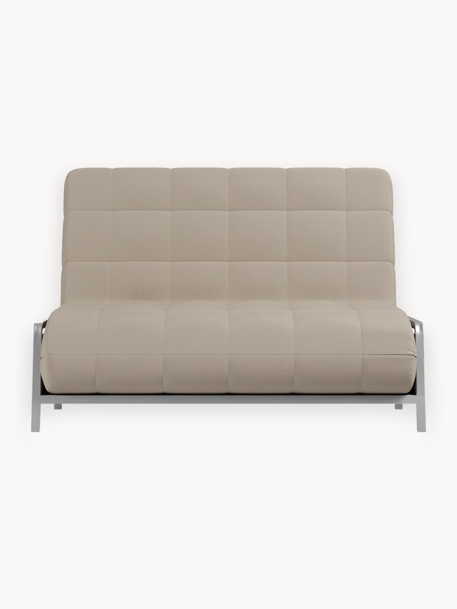 Диван-тахта-шезлонг Acrobattico 140 Mura 5 (145х85х95, СМ 140х200)