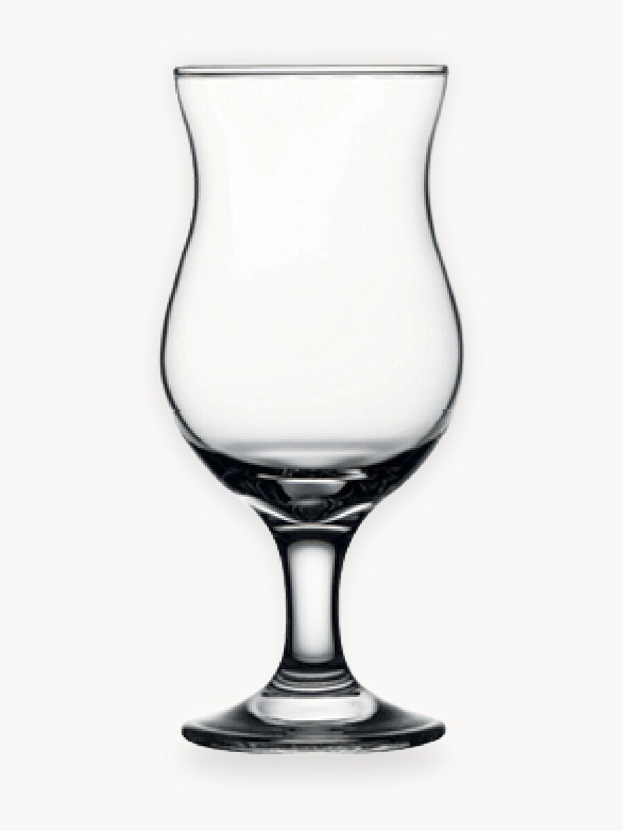 Набор бокалов Pasabahce