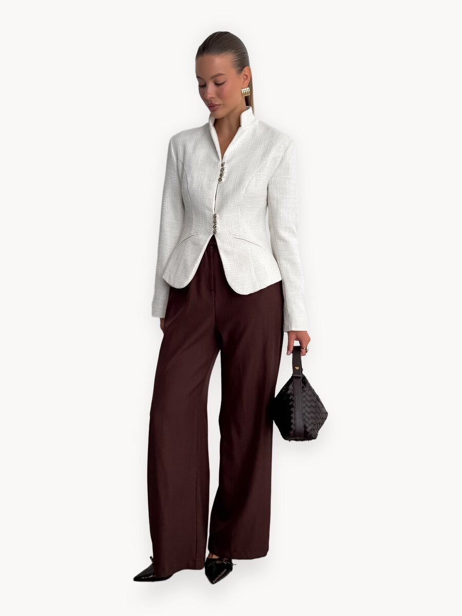 Пиджак демисезон