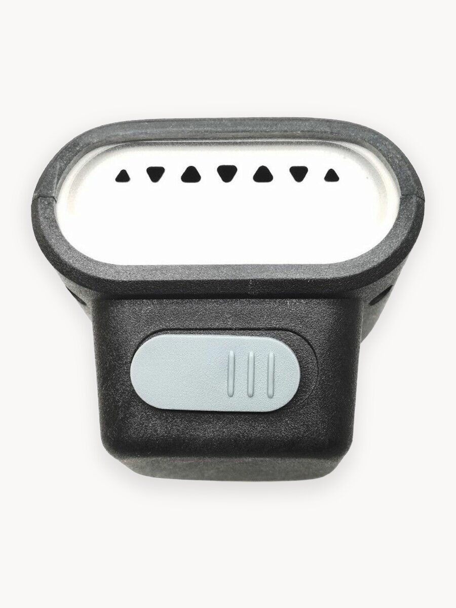 Подходит для парового утюга Kach Karcher steam engine SC1, 1 парового утюга SC