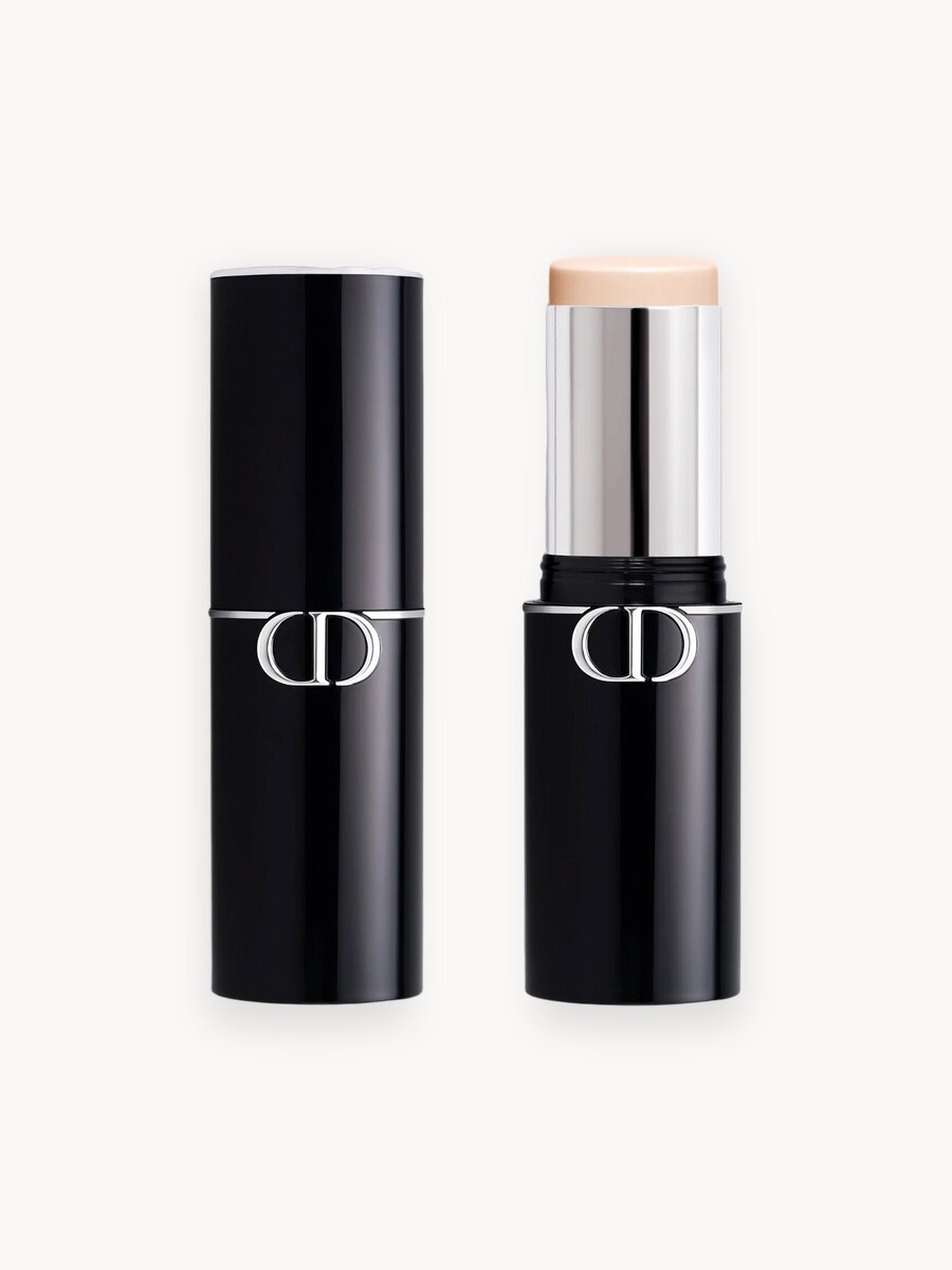 Тональный стик Dior Diorskin Forever Skin Perfect Stick оттенок 0N 10г