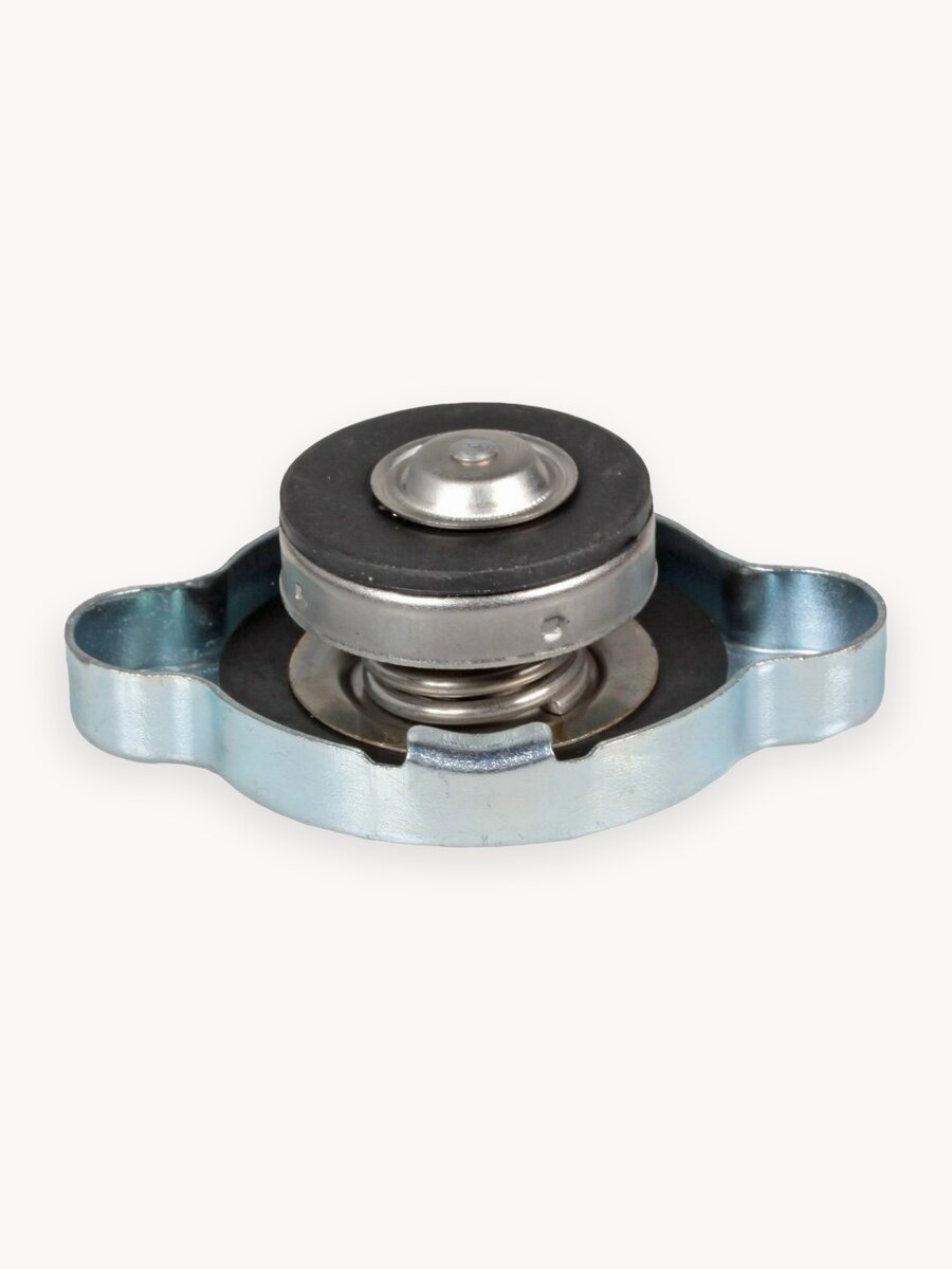 Крышка (пробка) радиатора для автомобилей Toyota Mitsubishi Honda Mazda Nissan Subaru Suzuki Hyundai Kia LUZAR LL 1905