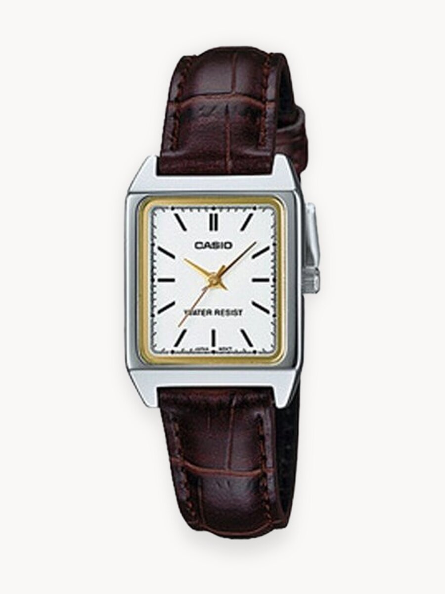 Наручные часы CASIO