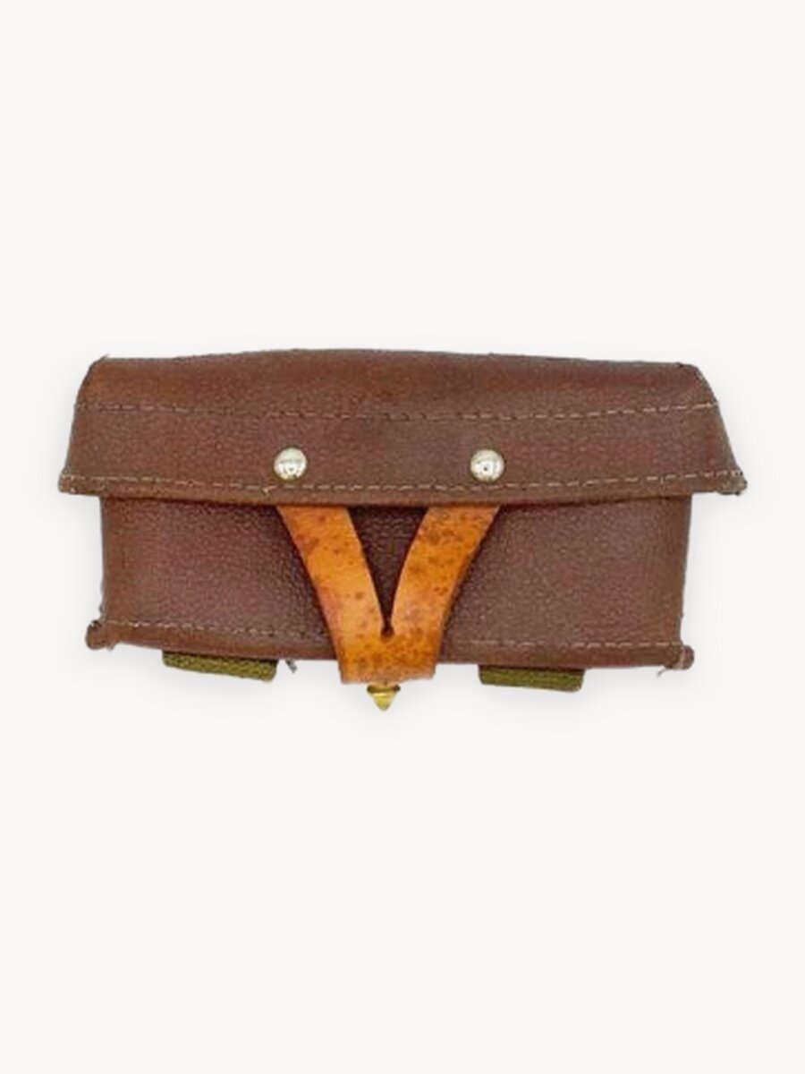 Подсумок "Симонова" оригинальный