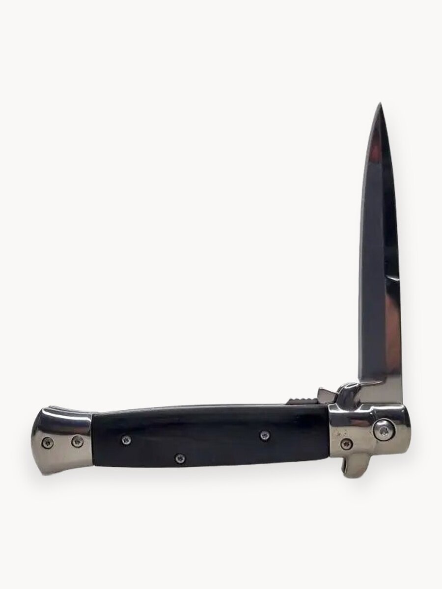 Нож складной Стилет