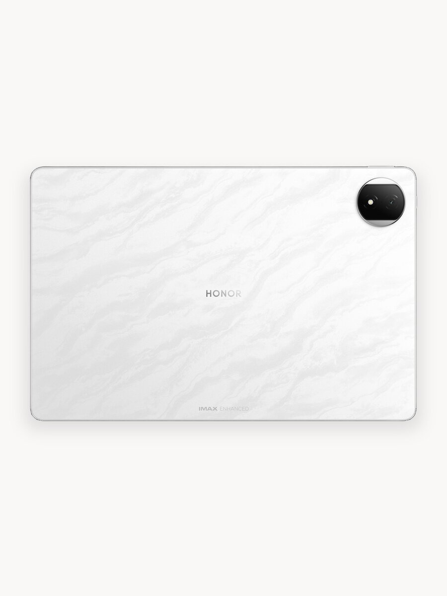 12.3" Планшет HONOR MagicPad2, 12/256 ГБ, Wi-Fi, белый