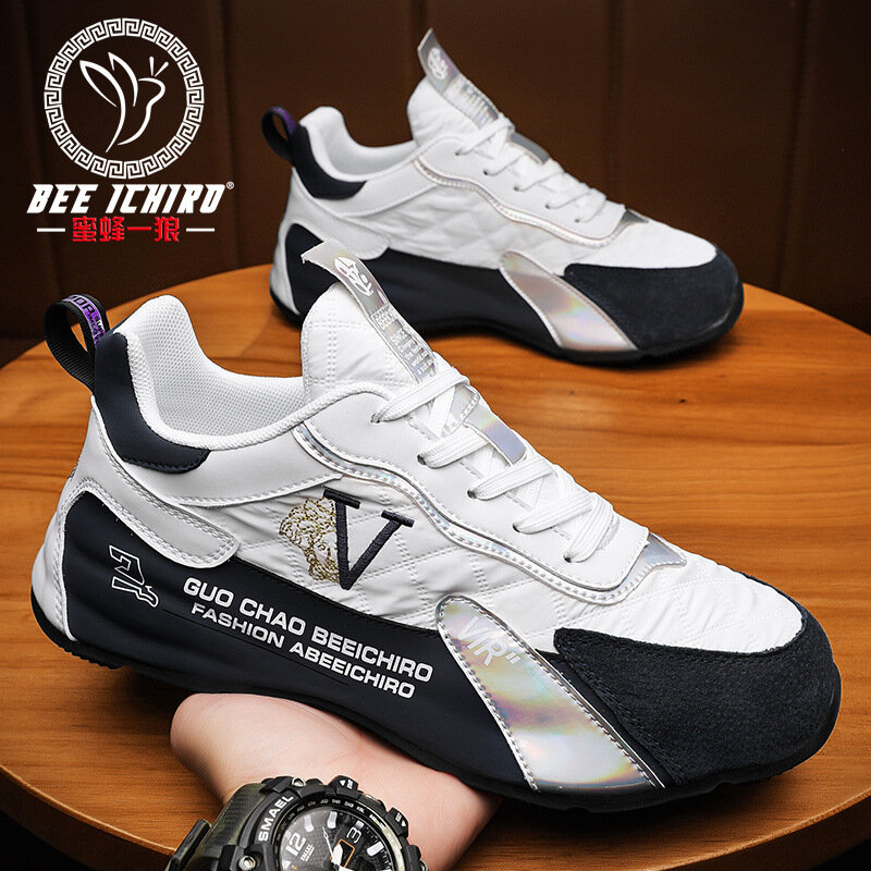 Кроссовки роликовые