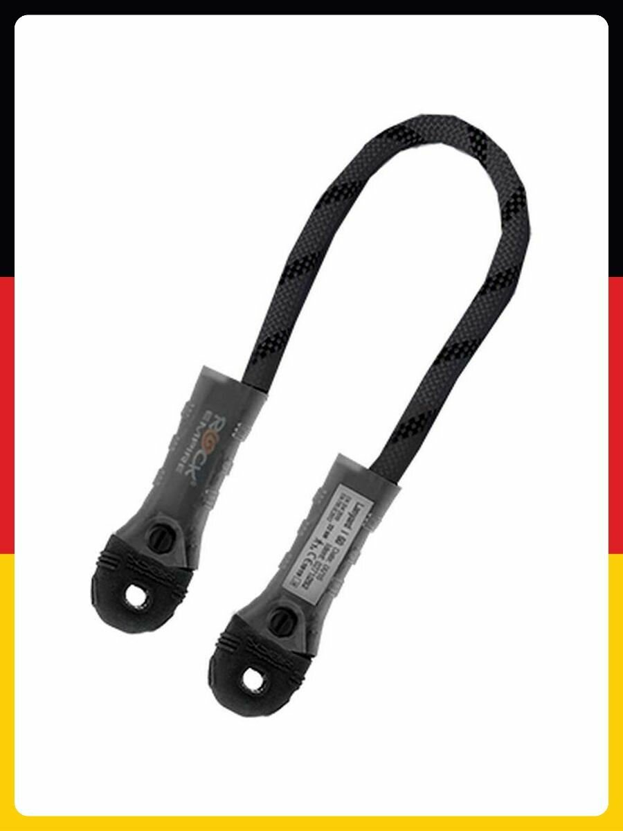 Веревка альпинистская Rock Empire Ankerkap