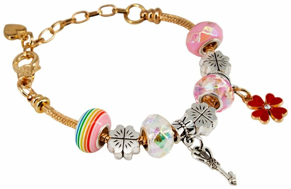 Браслет Miss Kapriz