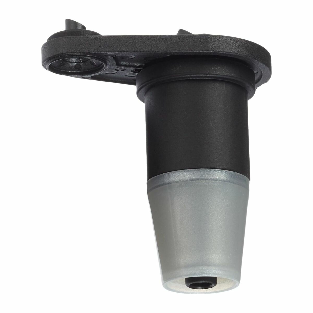 Прокалыватель Т дисков кофеварки Bosch Tassimo (616231)