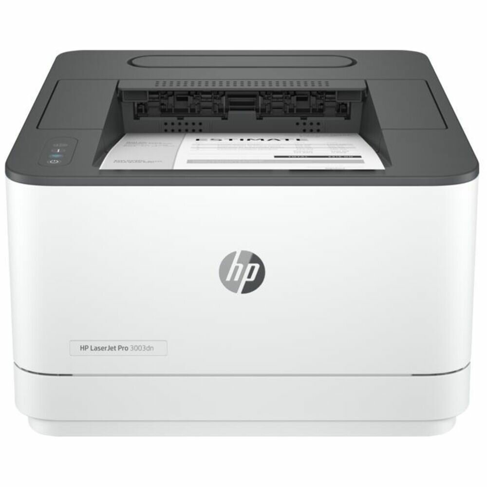 Принтер HP 3G653A — фото 1