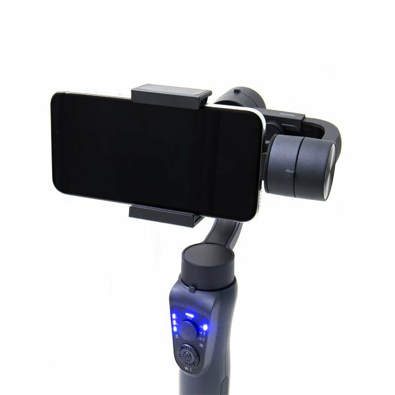 Стабилизатор для телефона GimbalPro S5B
