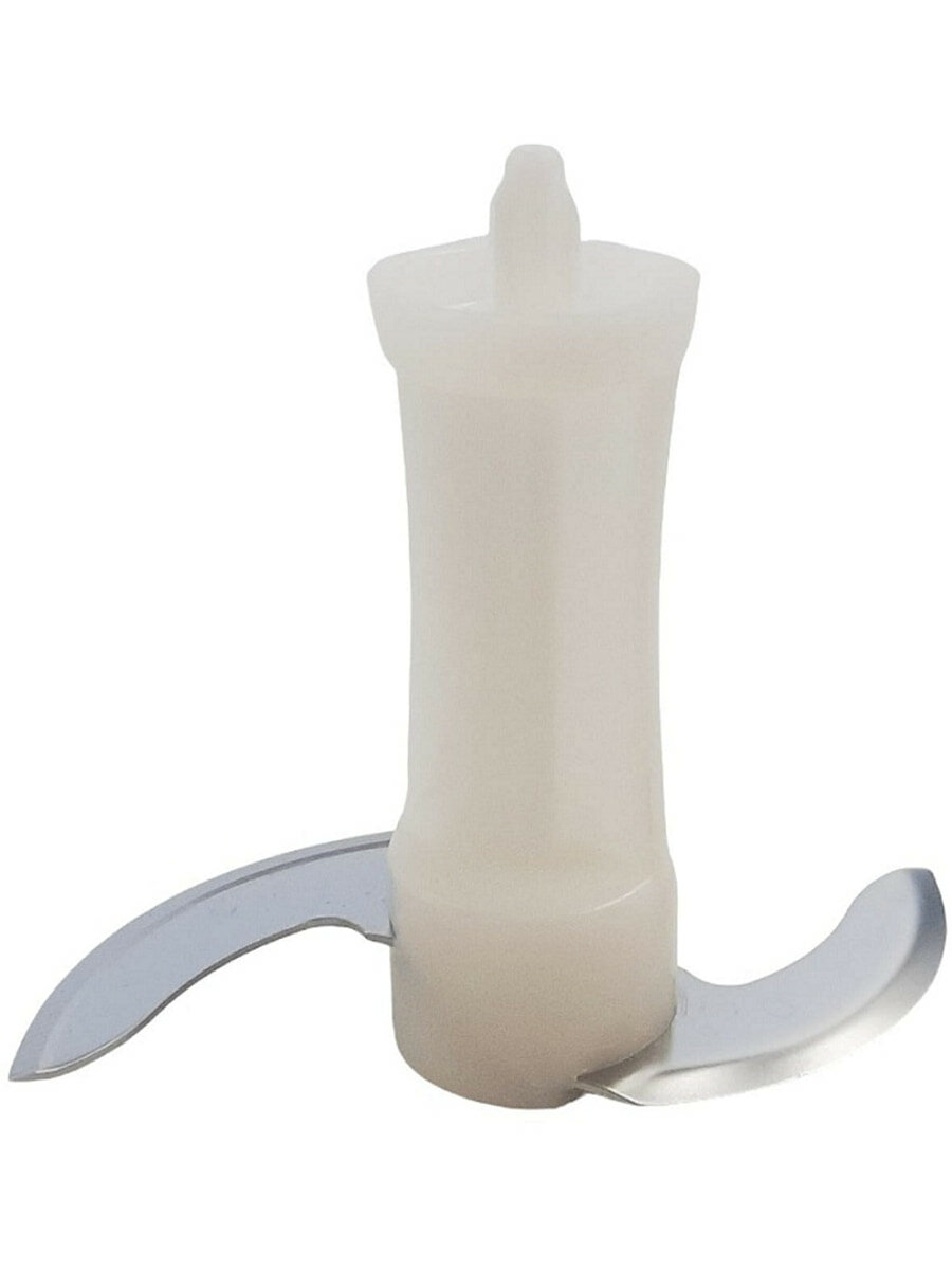 Vitek VT-3412W-NIZ нож измельчителя для блендера VT-3412W