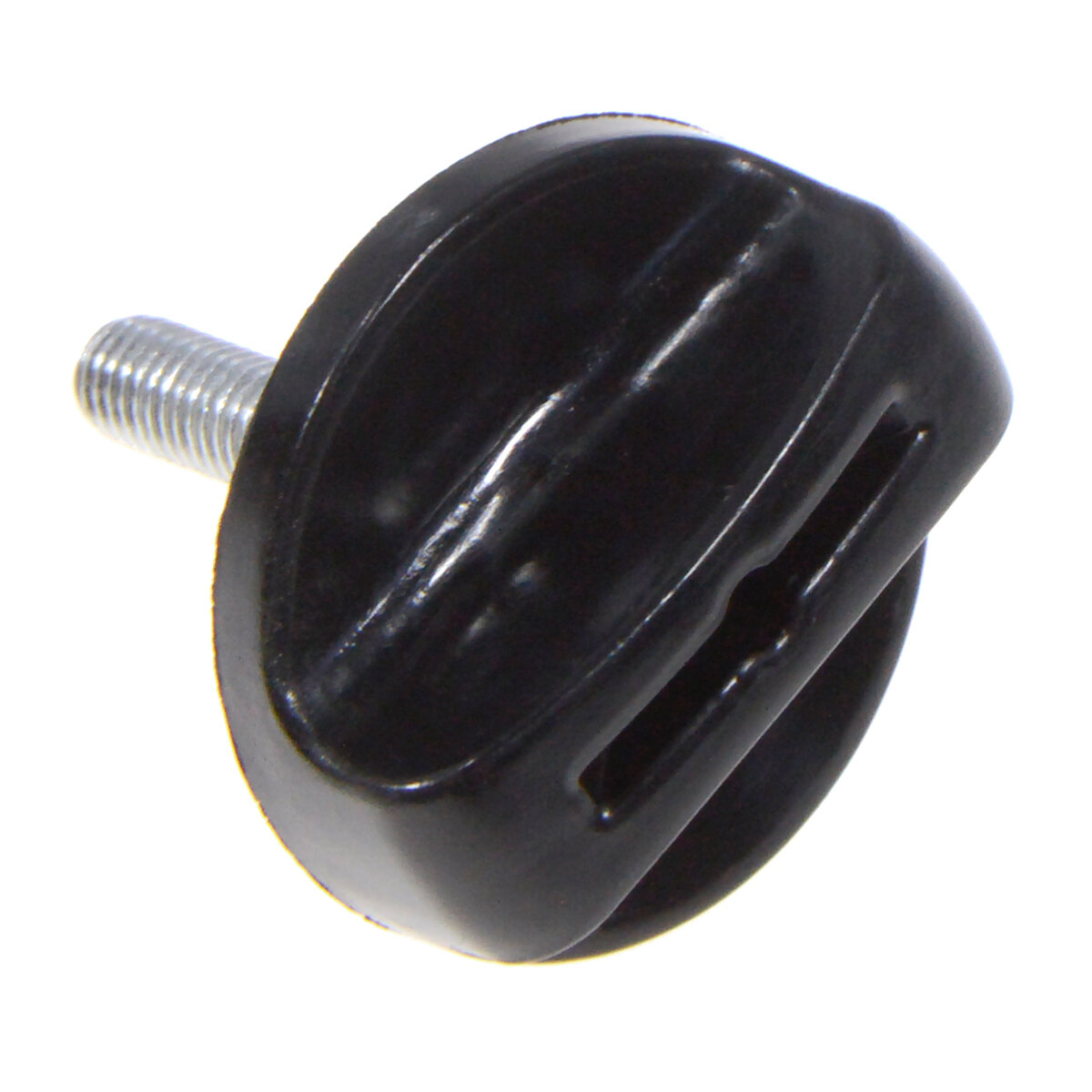 Болт крепления крышки воздушного фильтра для триммера (бензокосы) CHAMPION T-444S-2