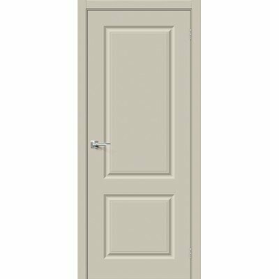 Скинни-12 Creamy