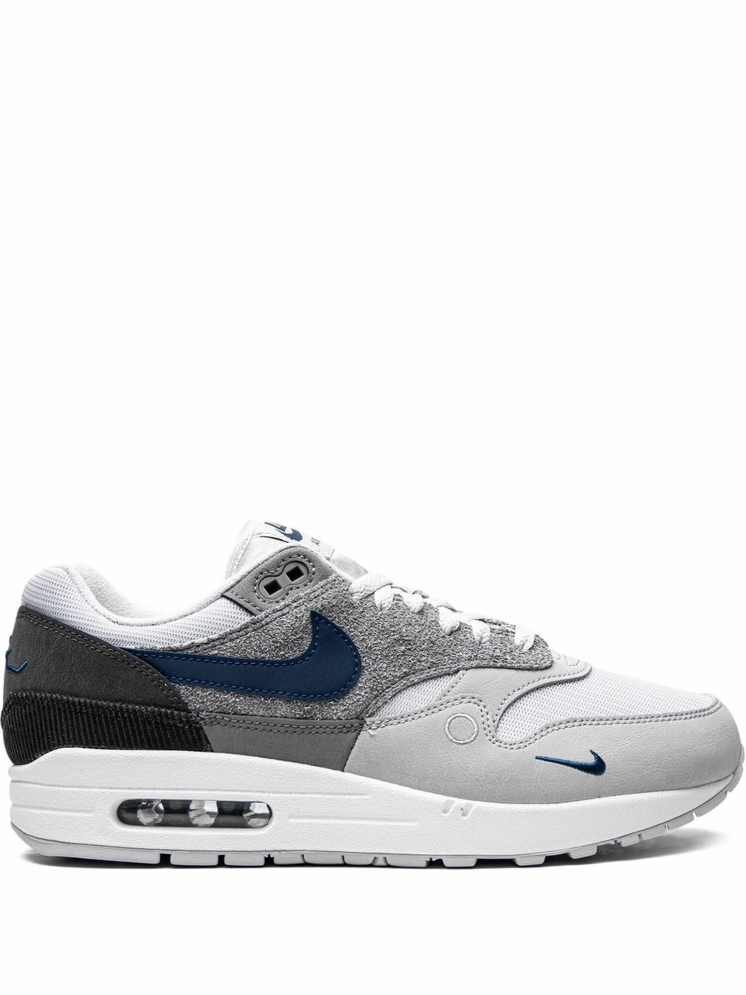 Кроссовки Air Max 1