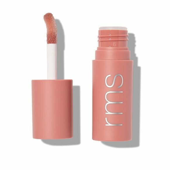 Rms Beauty Блеск для губ Legendary Lip Oil, Amber