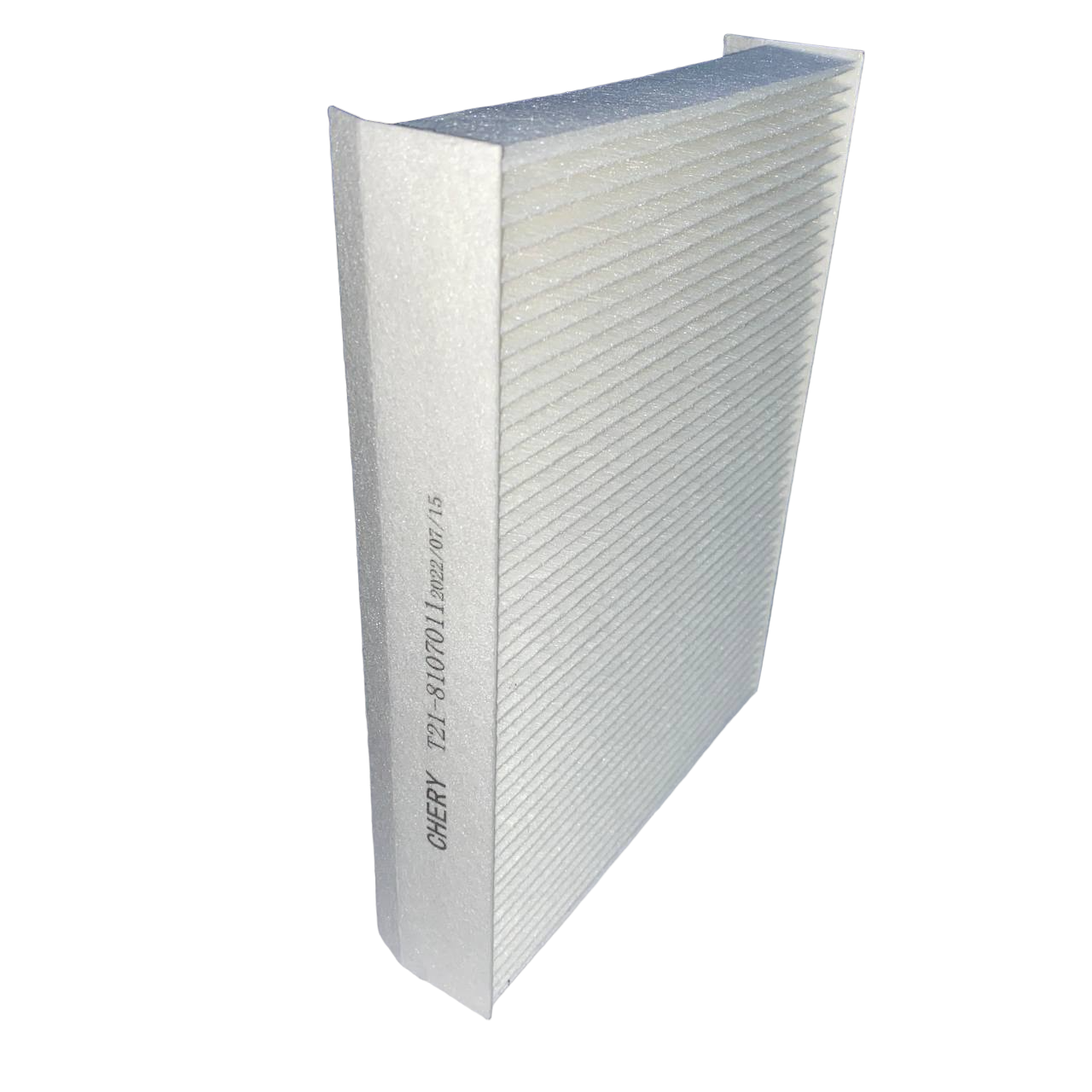 Фильтр салонный CHERY T21-8107011, оригинальный, для нескольких моделей