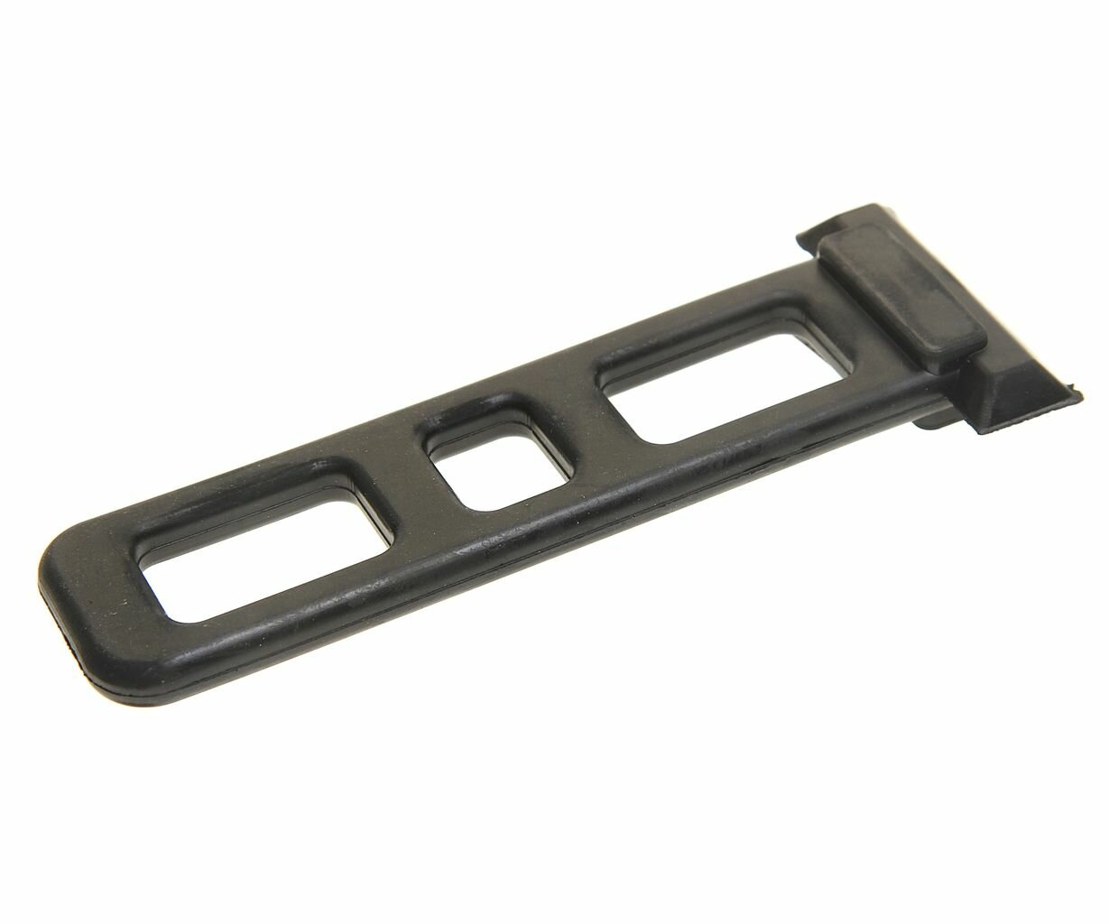 Крепление брызговика для Скания 4 арт 043205 SAMPA