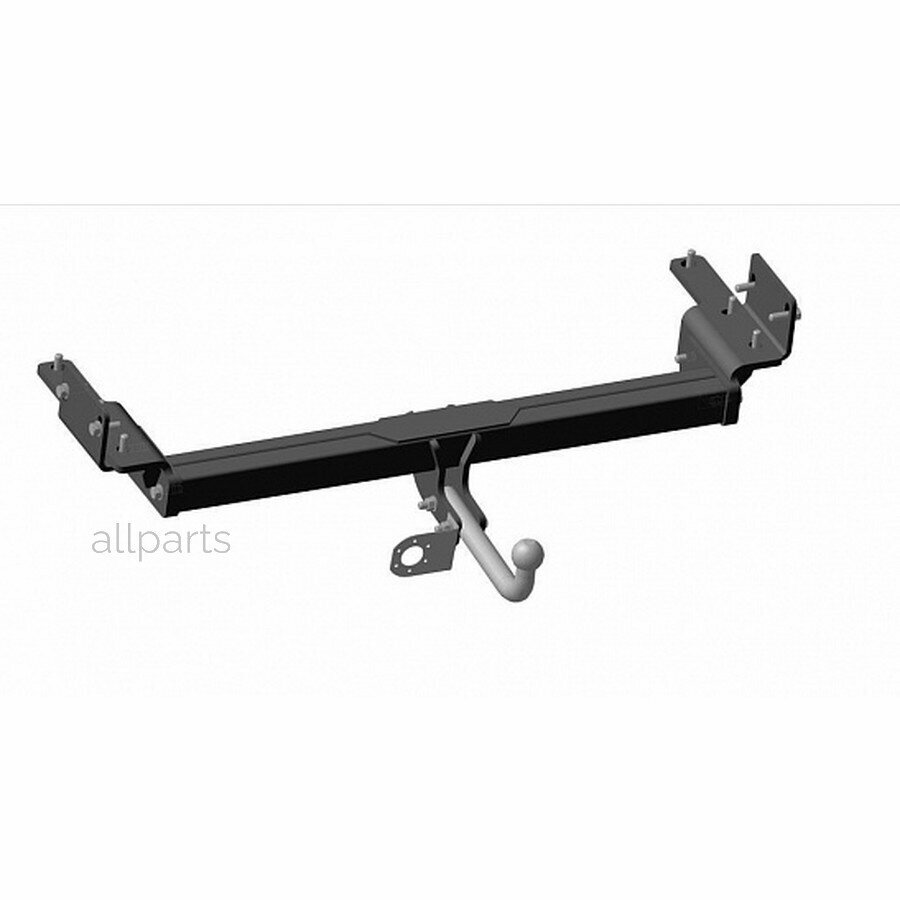 ORIS 3097A ТСУ! без элект.\ Lexus Lexus RX 16>