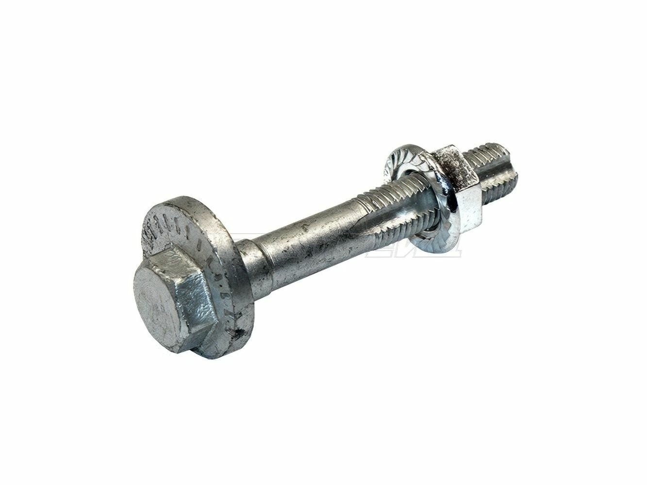 Болт, комплект с эксцентриком для БМВ X5, X6 арт ST33306770968 SAT