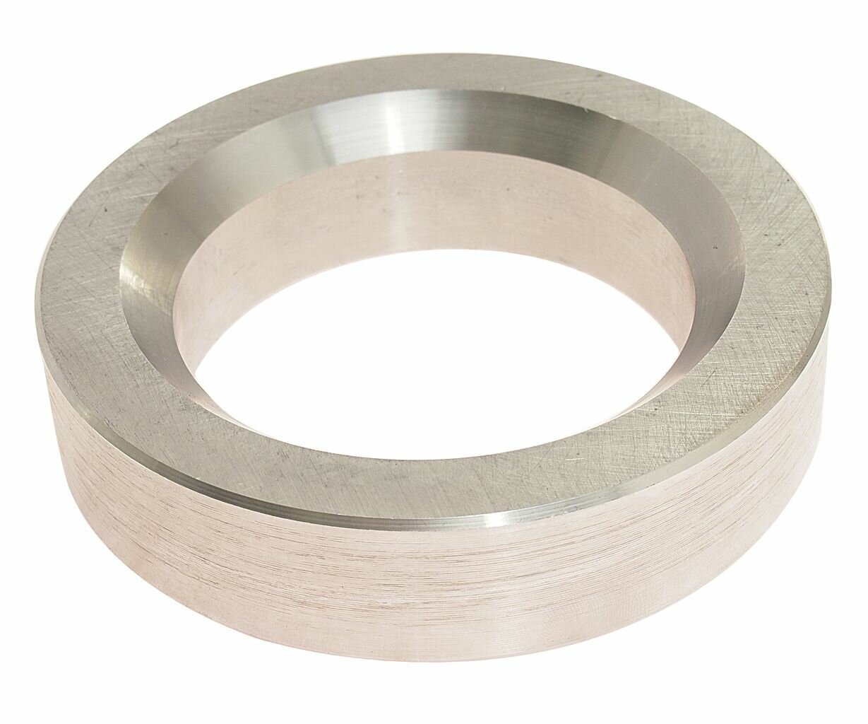 Кольцо манжеты ступицы задней для Камаз 43114, 65115 арт 55111310405320 KAMAZ