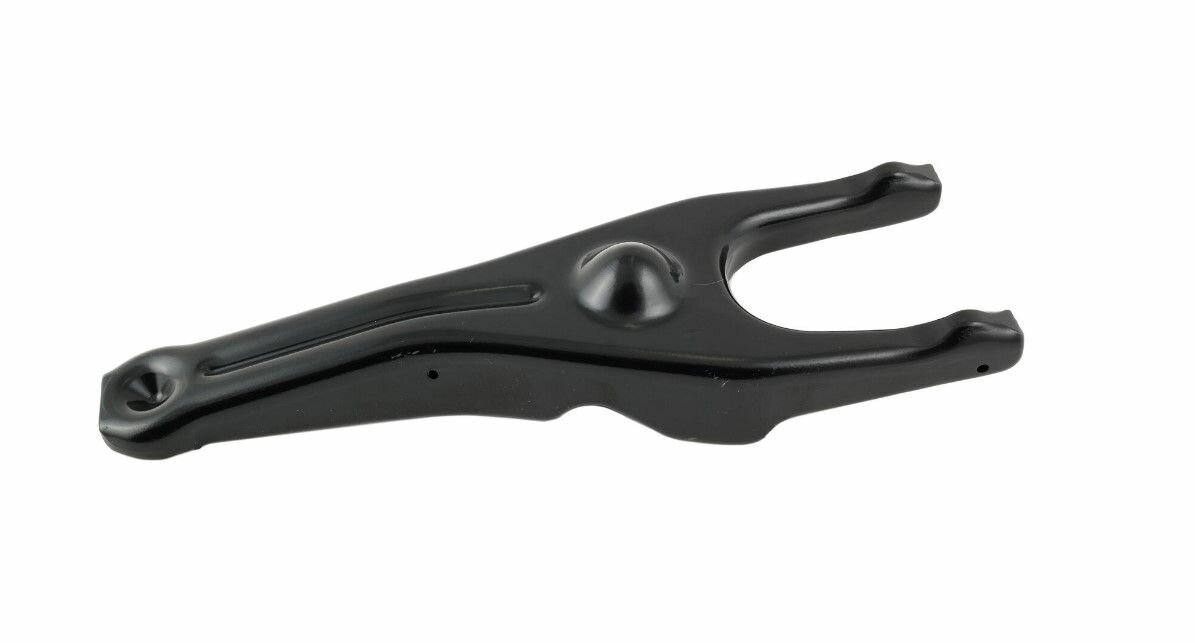 Вилка Сцепления SUBARU 30531AA220 SUBARU