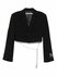 Куртка Alexander Wang, размер 40