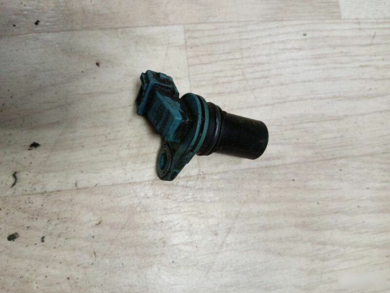 Датчик положения распредвала Ford Focus 2 седан Б/У с пробегом