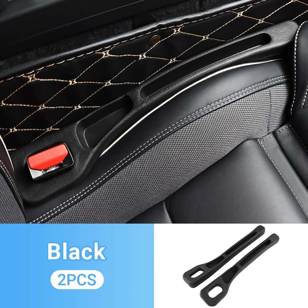 Для Volkswagen VW Golf 8 MK8 id4 Skoda Octavia 4 A8 Seat Leon MK4 Cupra Formentor Black