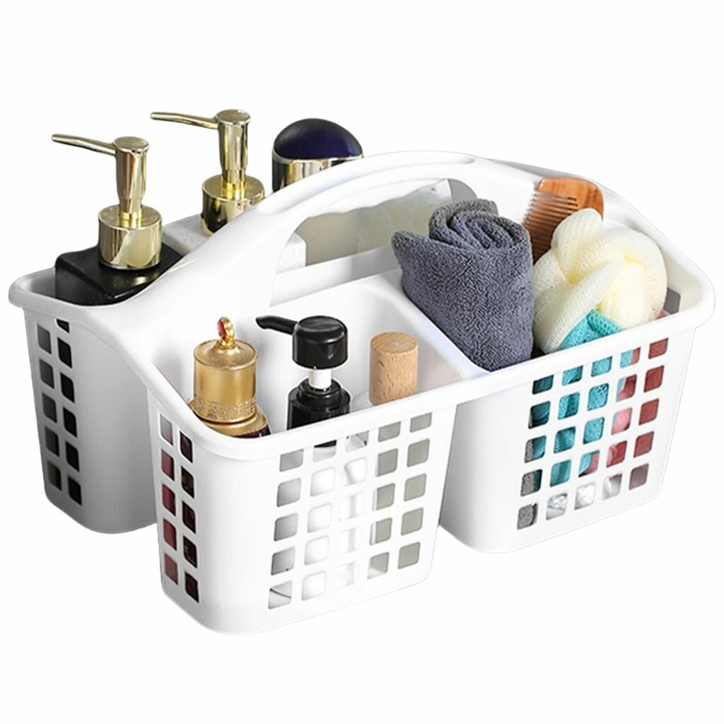 Набор банных принадлежностей