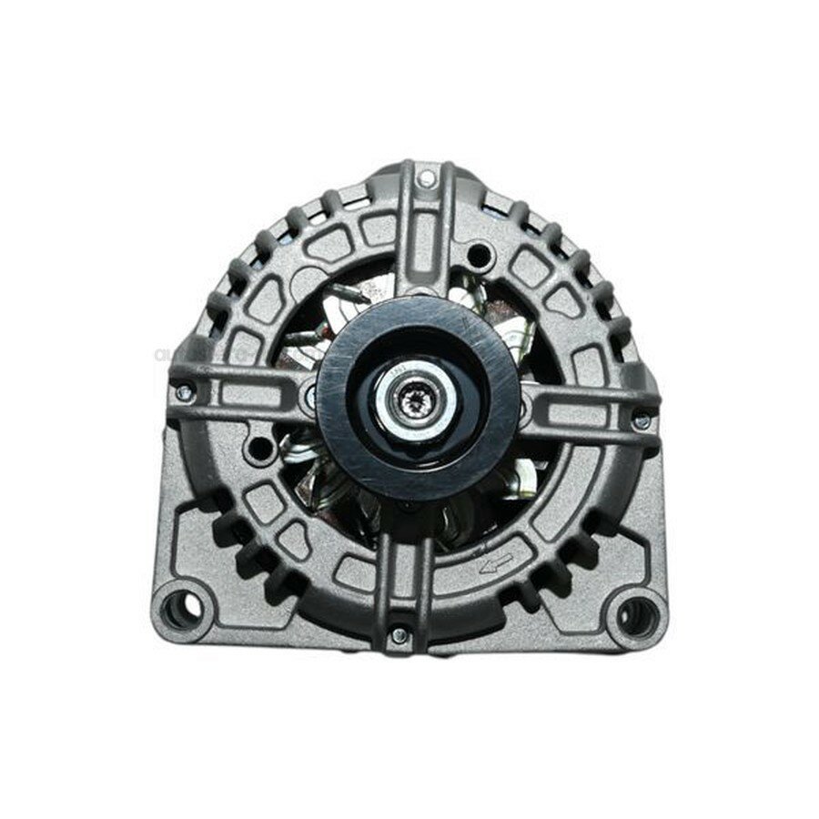 STELLOX 0610909SX генератор! 12V 120A\ Opel Astra G/H, Zafira B 1.6/1.8