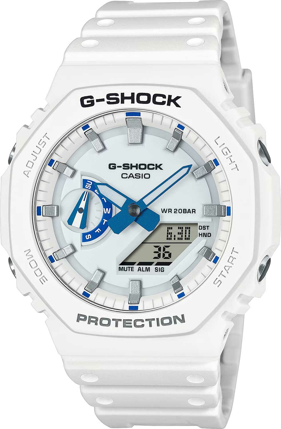 Наручные часы G-Shock