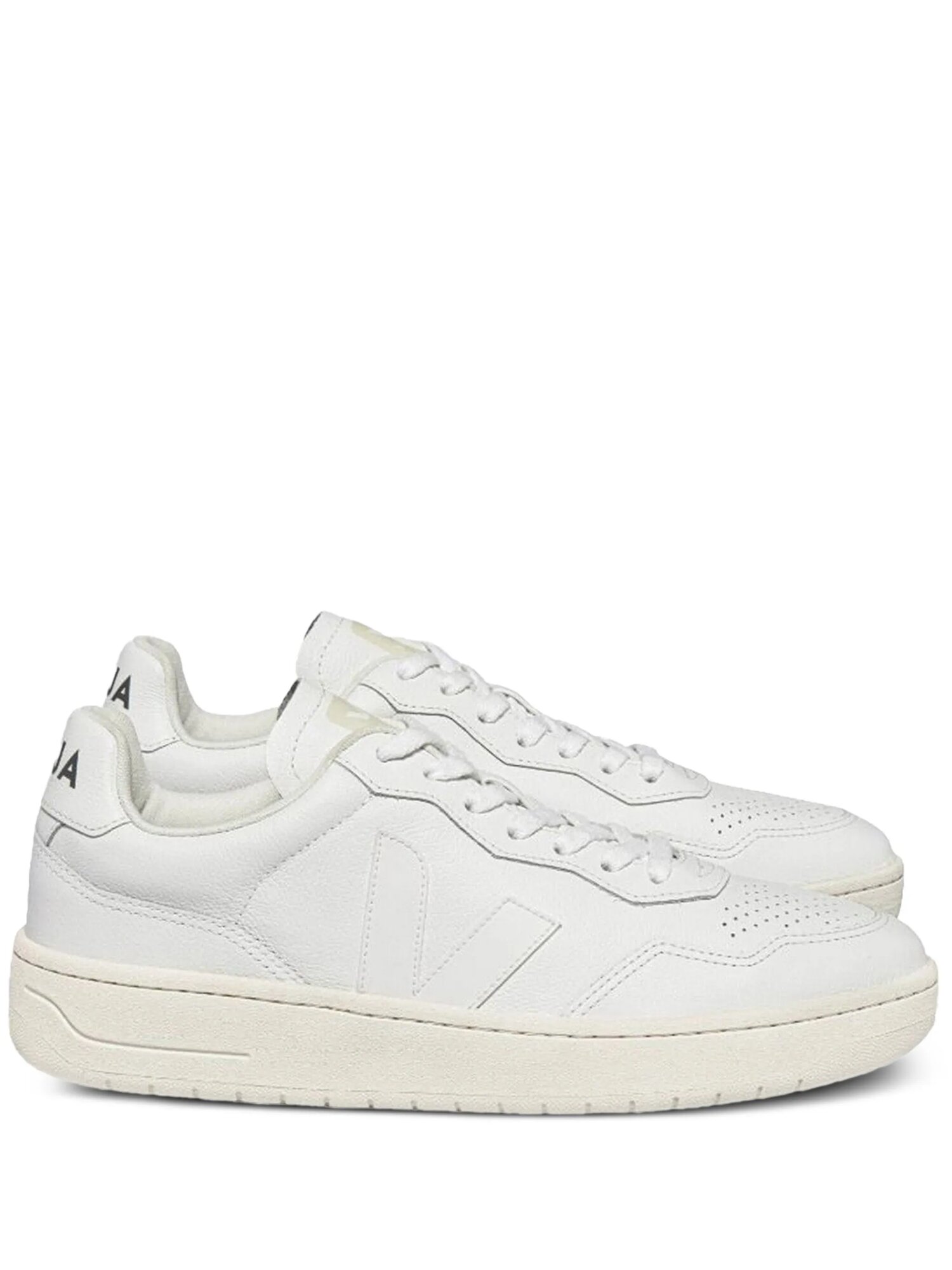 Кроссовки Кроссовки с логотипом