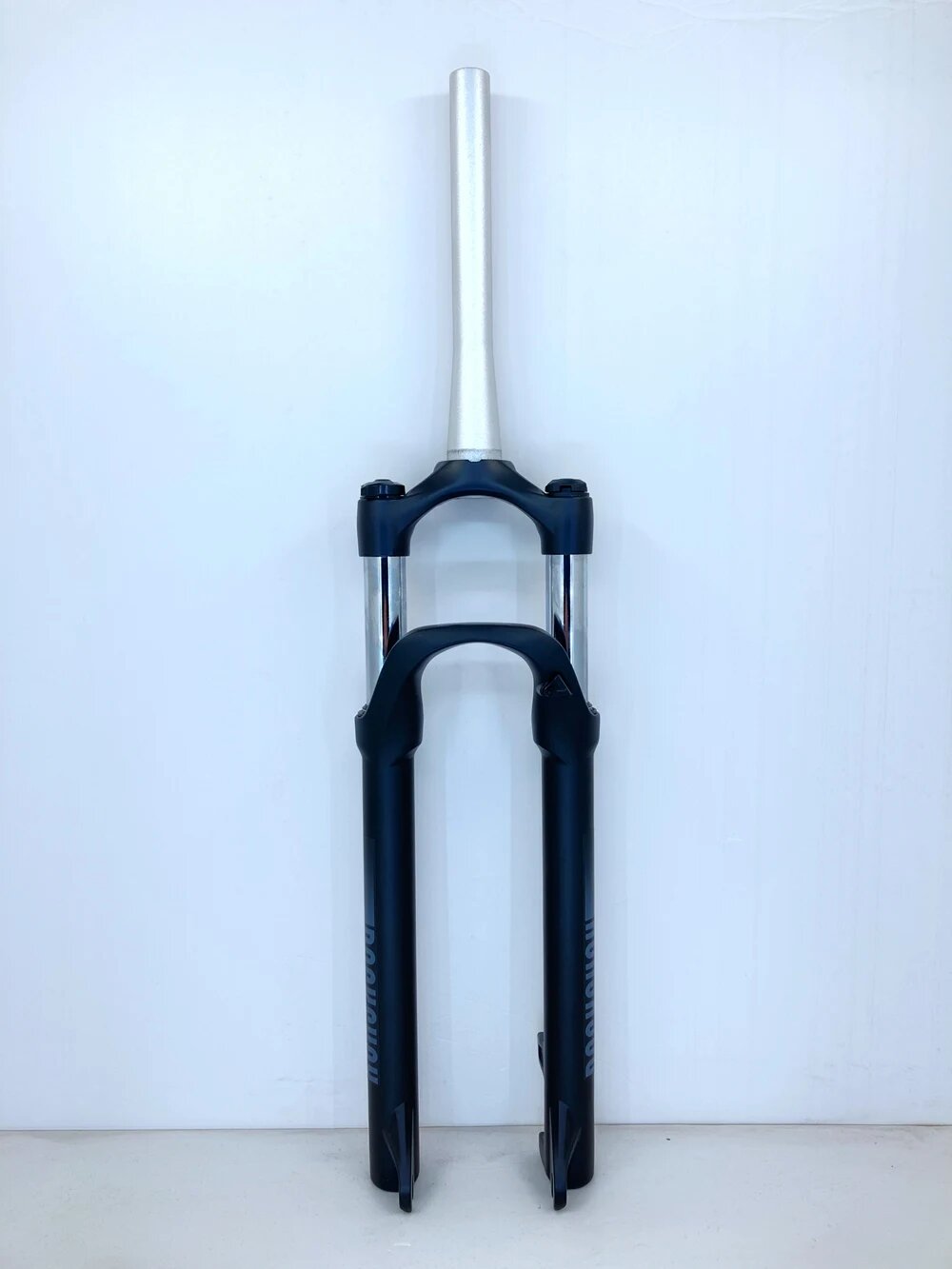 Rockshox Judy TK масляная вилка 29er 9×100 мм