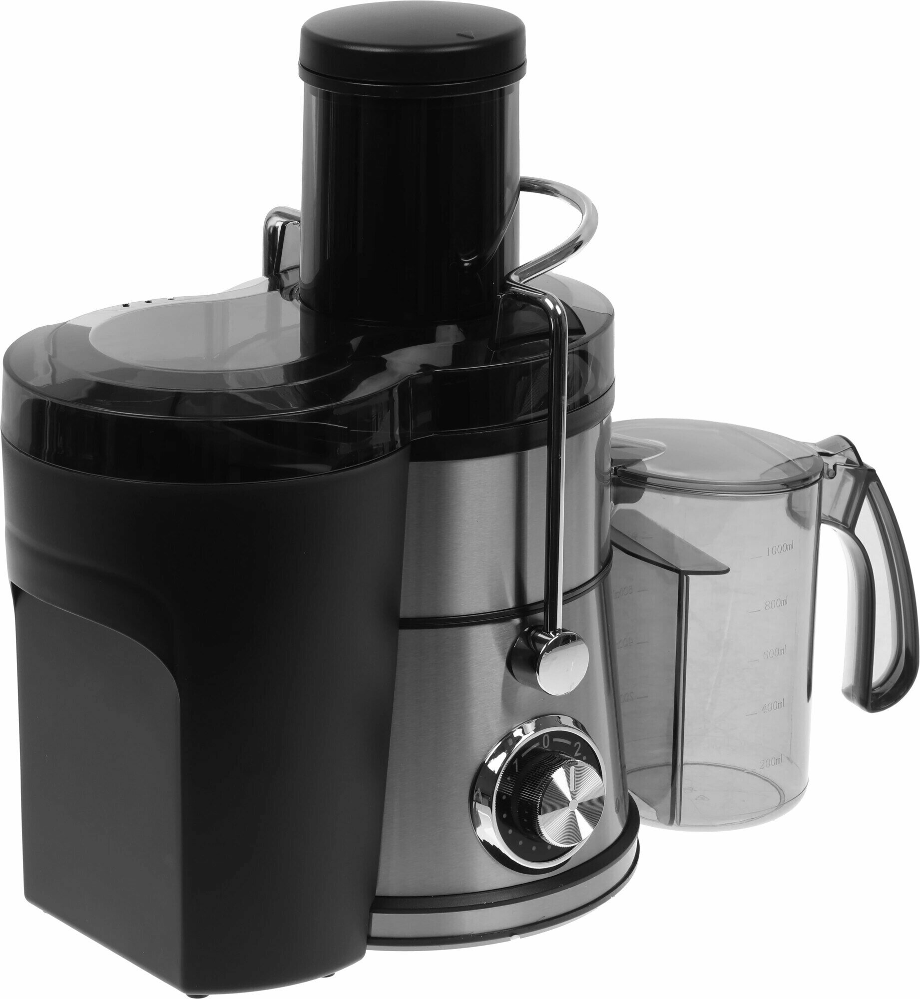 Соковыжималка Vitek VT-1601