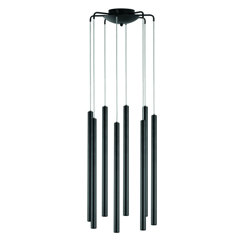 Подвесная люстра Lightstar L8T747247