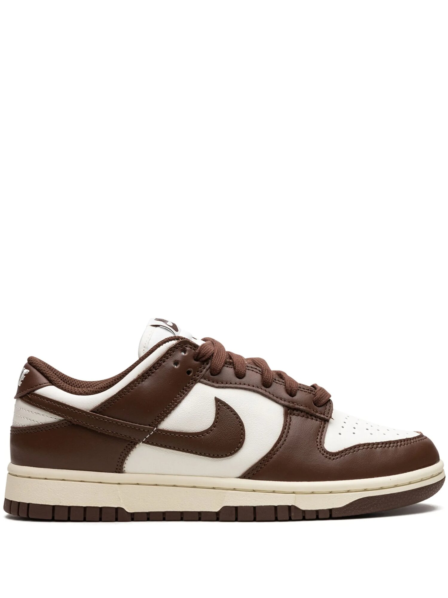 Кроссовки Dunk Low