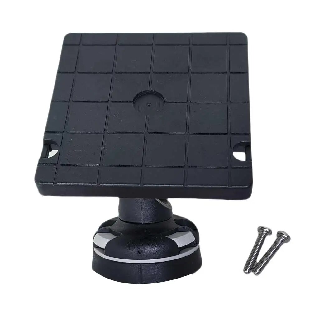 Крепление для эхолота универсальное 360°