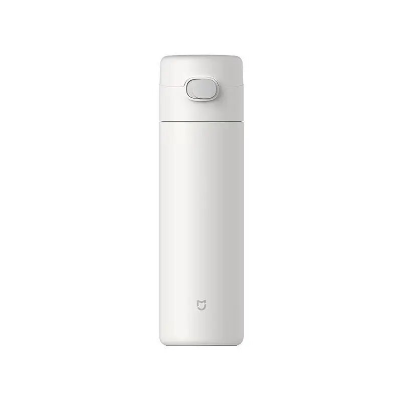 Термос Xiaomi 480 мл White