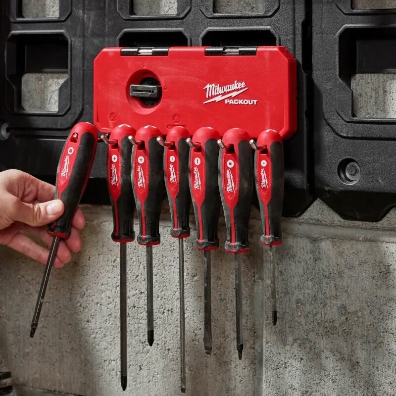 Подвес/крюк