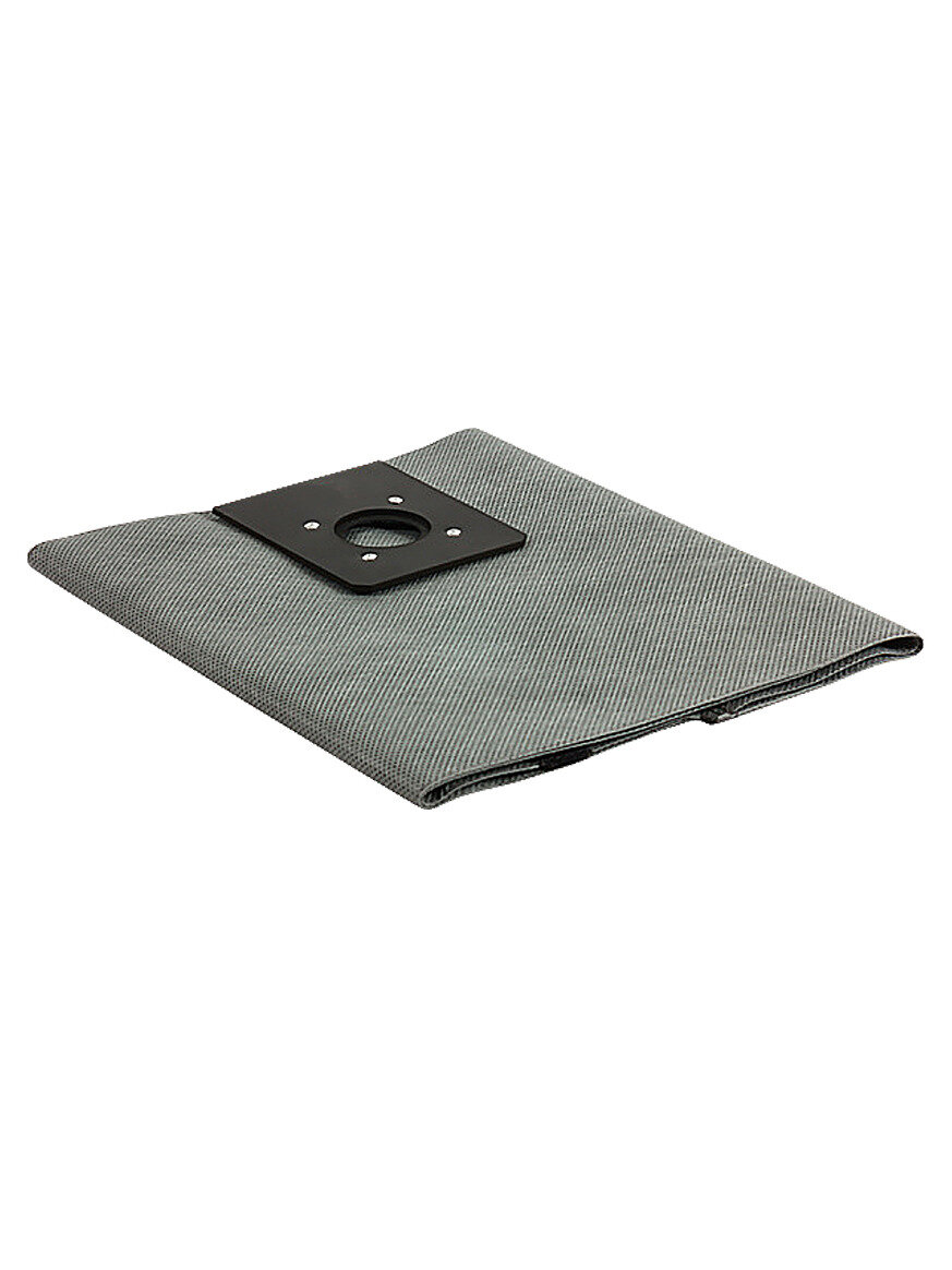 Фильтр-мешок многоразовый для пылесоса KARCHER: T 201