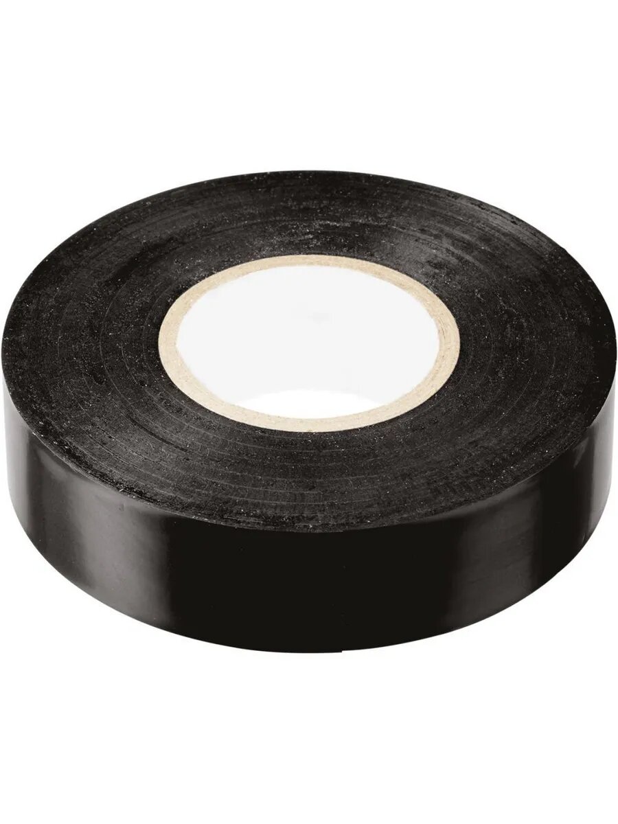 Изоляционная лента 20 м 10шт